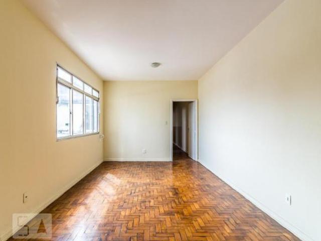 Apartamento à Venda Bom Retiro, 3 Quartos, 127 m2