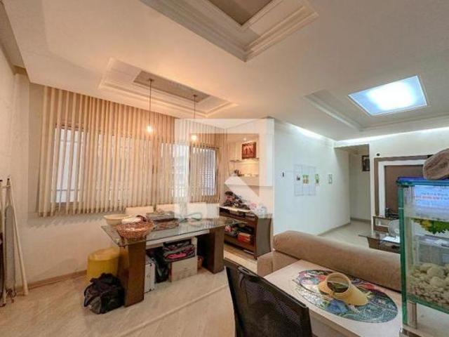 Apartamento à Venda Bom Retiro, 3 Quartos, 130 m² São Paulo