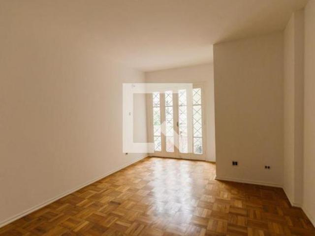Apartamento à Venda Bom Retiro, 3 Quartos, 131 m2