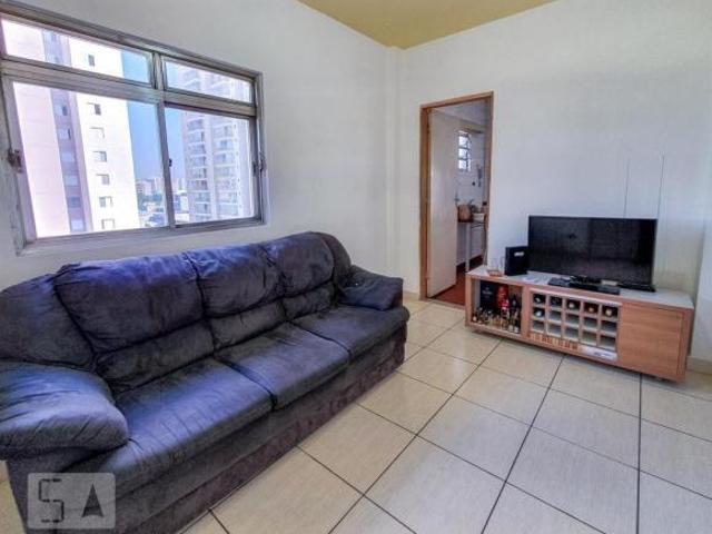 Apartamento à Venda Bom Retiro, 3 Quartos, 135 m2