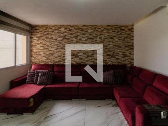 Apartamento à Venda Bom Retiro, 3 Quartos, 136 m2