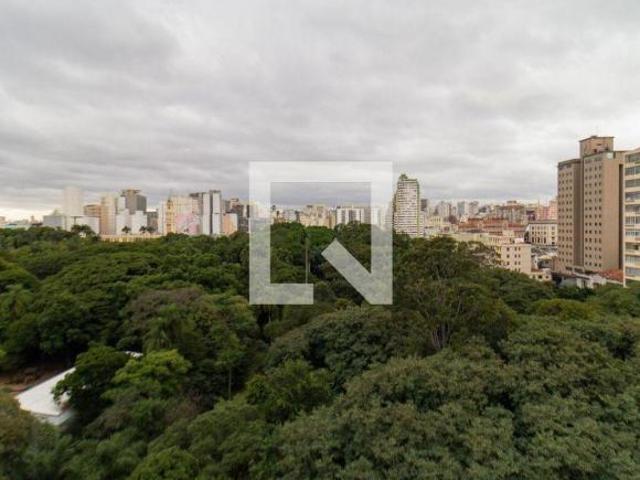 Apartamento à Venda Bom Retiro, 3 Quartos, 136 m2