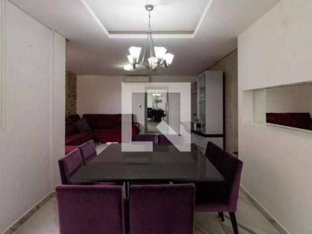 Apartamento à Venda Bom Retiro, 3 Quartos, 136 m² São Paulo