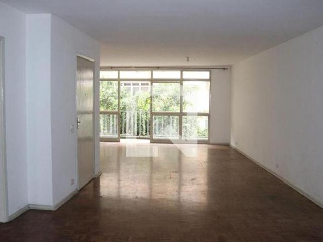 Apartamento à Venda Bom Retiro, 3 Quartos, 260 m2