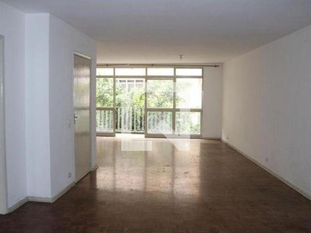 Apartamento à Venda Bom Retiro, 3 Quartos, 260 m2