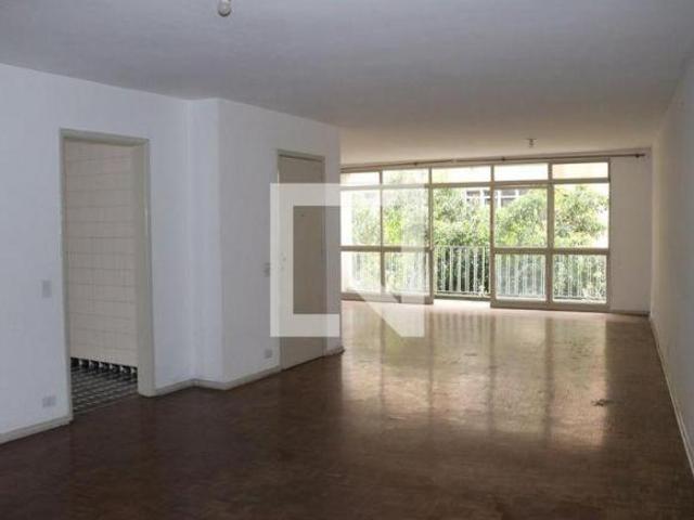 Apartamento à Venda Bom Retiro, 3 Quartos, 260 m² São Paulo