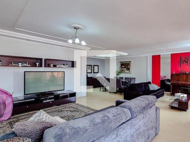 Apartamento à Venda Bom Retiro, 3 Quartos, 200 m2