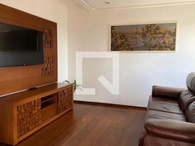 Apartamento à Venda Bom Retiro, 3 Quartos, 220 m2