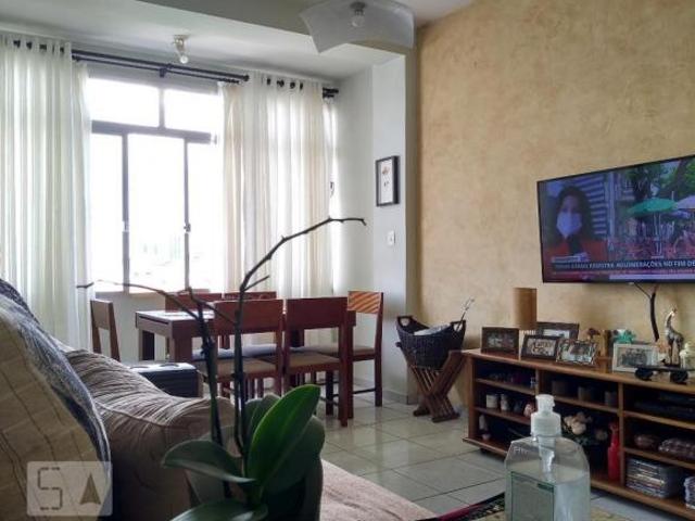 Apartamento à Venda Bom Retiro, 3 Quartos, 69 m² São Paulo