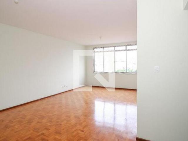 Apartamento à Venda Bom Retiro, 3 Quartos, 600 m² São Paulo