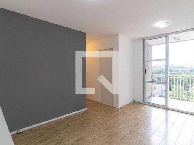 Apartamento à Venda Bom Retiro, 3 Quartos, 62 m2