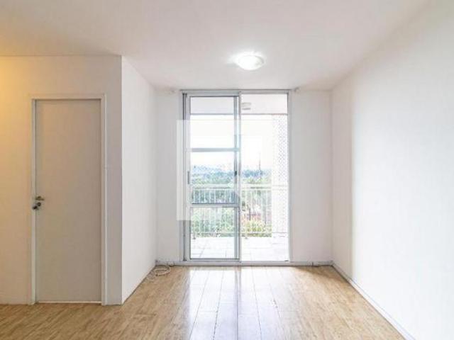 Apartamento à Venda Bom Retiro, 3 Quartos, 62 m² São Paulo