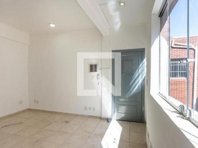 Apartamento à Venda Bom Retiro, 3 Quartos, 91 m2