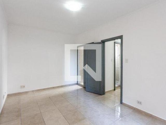 Apartamento à Venda Bom Retiro, 3 Quartos, 91 m2