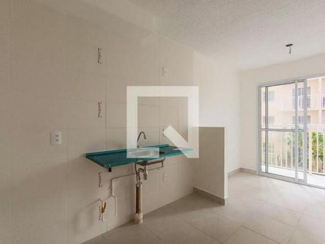 Apartamento à Venda Bom Retiro, 1 Quarto, 29 m² São Paulo