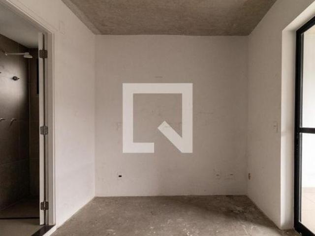 Apartamento à Venda Bom Retiro, 1 Quarto, 30 m² São Paulo