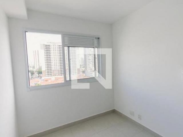 Apartamento à Venda Bom Retiro, 1 Quarto, 30 m² São Paulo
