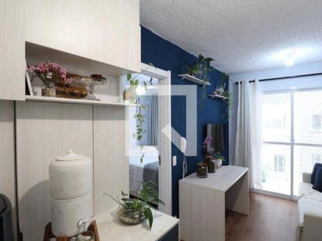 Apartamento à Venda Bom Retiro, 1 Quarto, 32 m² São Paulo