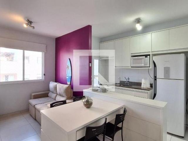 Apartamento à Venda Bom Retiro, 1 Quarto, 33 m2