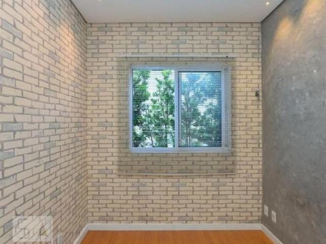 Apartamento à Venda Bom Retiro, 1 Quarto, 33 m² São Paulo