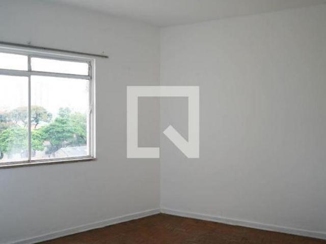Apartamento à Venda Bom Retiro, 1 Quarto, 35 m2