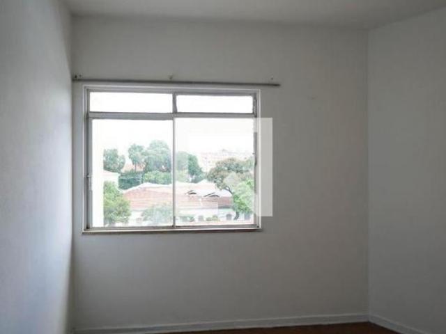 Apartamento à Venda Bom Retiro, 1 Quarto, 35 m² São Paulo