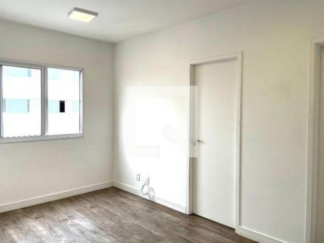 Apartamento à Venda Bom Retiro, 1 Quarto, 38 m2