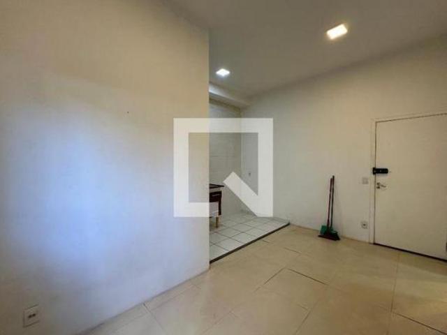 Apartamento à Venda Bom Retiro, 1 Quarto, 39 m2