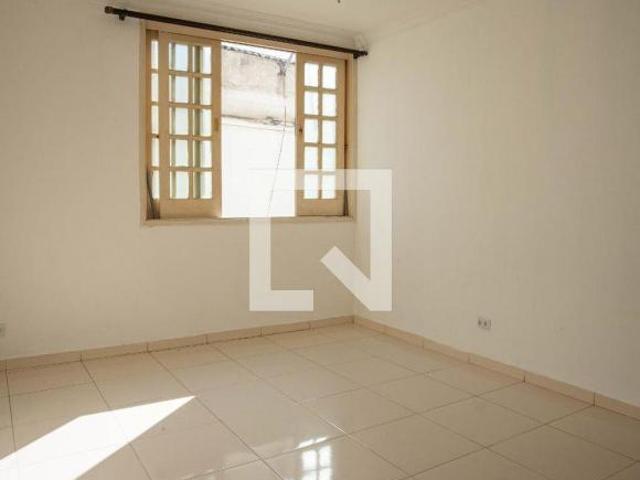 Apartamento à Venda Bom Retiro, 1 Quarto, 40 m2