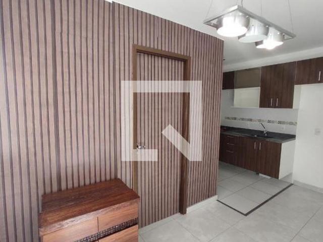 Apartamento à Venda Bom Retiro, 1 Quarto, 40 m2
