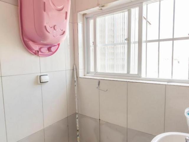 Apartamento à Venda Bom Retiro, 1 Quarto, 40 m2