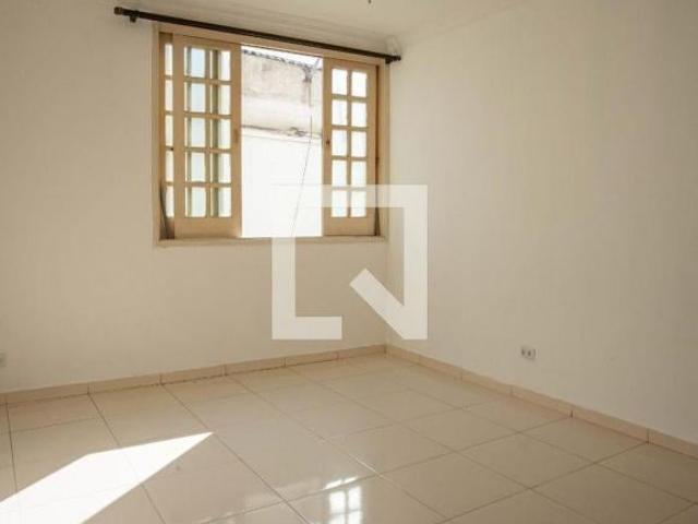 Apartamento à Venda Bom Retiro, 1 Quarto, 40 m2