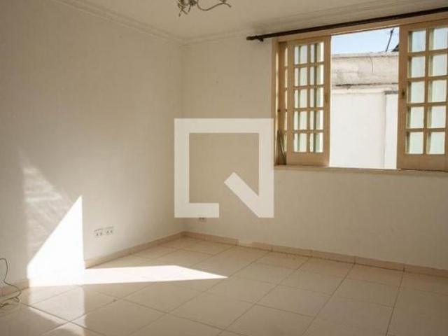 Apartamento à Venda Bom Retiro, 1 Quarto, 40 m2