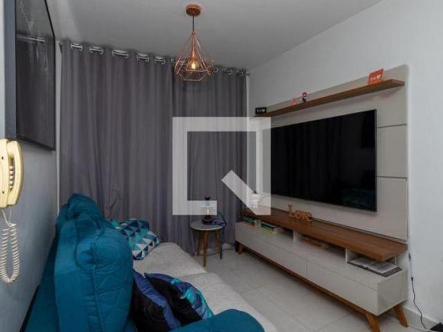 Apartamento à Venda Bom Retiro, 1 Quarto, 40 m² São Paulo