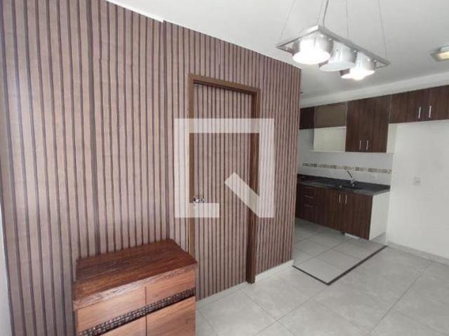 Apartamento à Venda Bom Retiro, 1 Quarto, 40 m² São Paulo