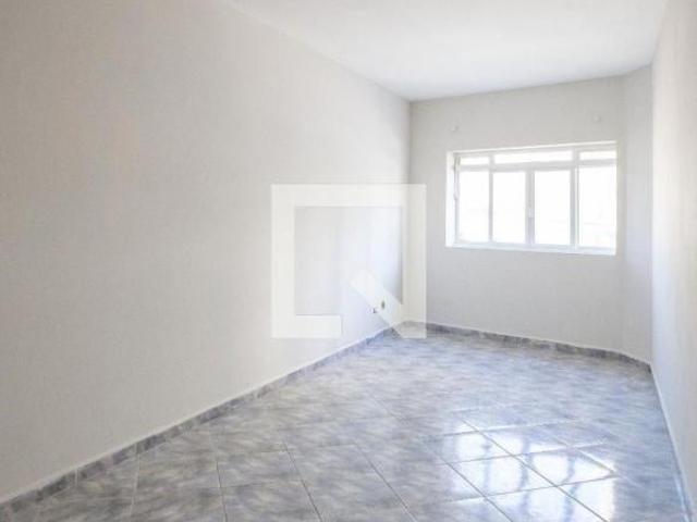 Apartamento à Venda Bom Retiro, 1 Quarto, 42 m2