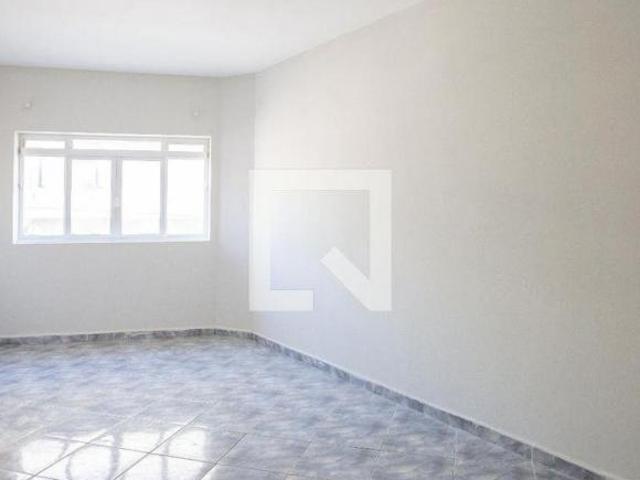 Apartamento à Venda Bom Retiro, 1 Quarto, 42 m2