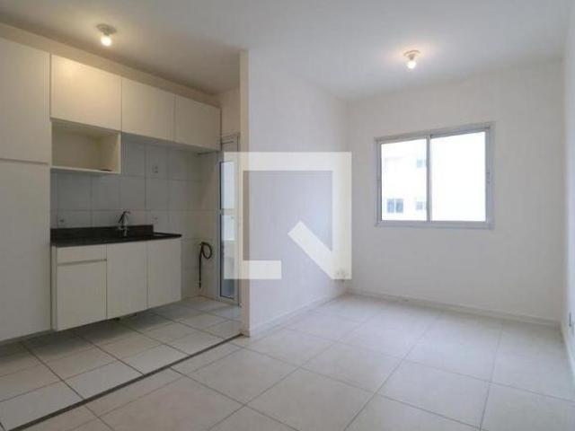 Apartamento à Venda Bom Retiro, 1 Quarto, 45 m2