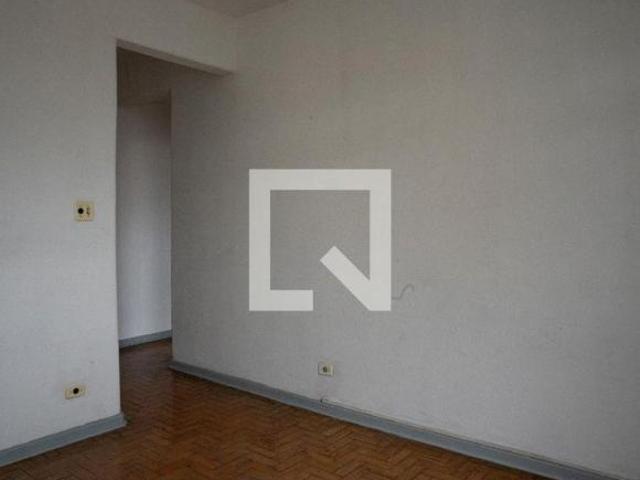 Apartamento à Venda Bom Retiro, 1 Quarto, 52 m² São Paulo