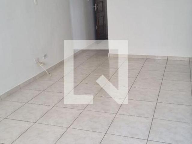 Apartamento à Venda Bom Retiro, 1 Quarto, 60 m2