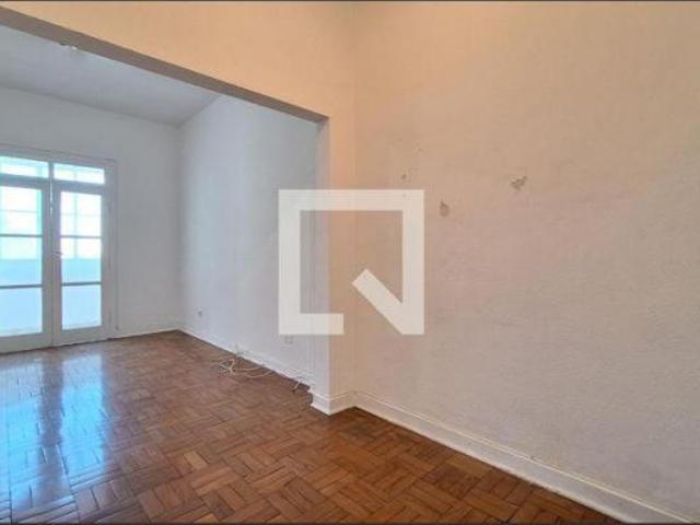 Apartamento à Venda Bom Retiro, 1 Quarto, 60 m² São Paulo