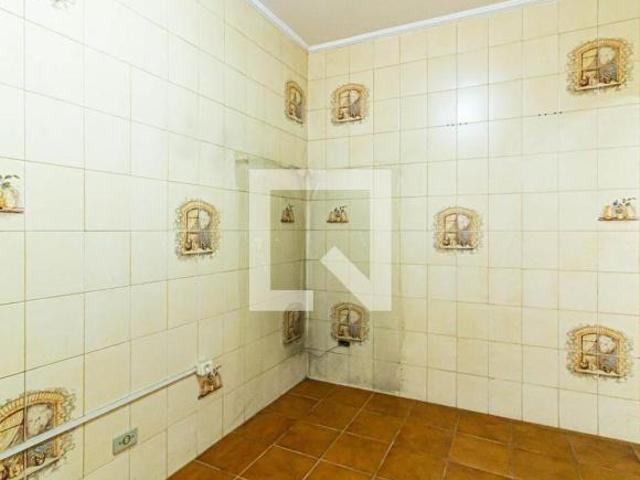 Apartamento à Venda Bom Retiro, 2 Quartos, 142 m2