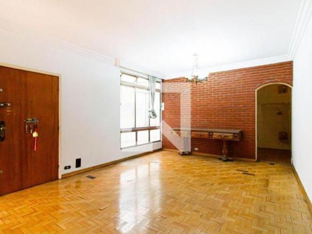 Apartamento à Venda Bom Retiro, 2 Quartos, 142 m2