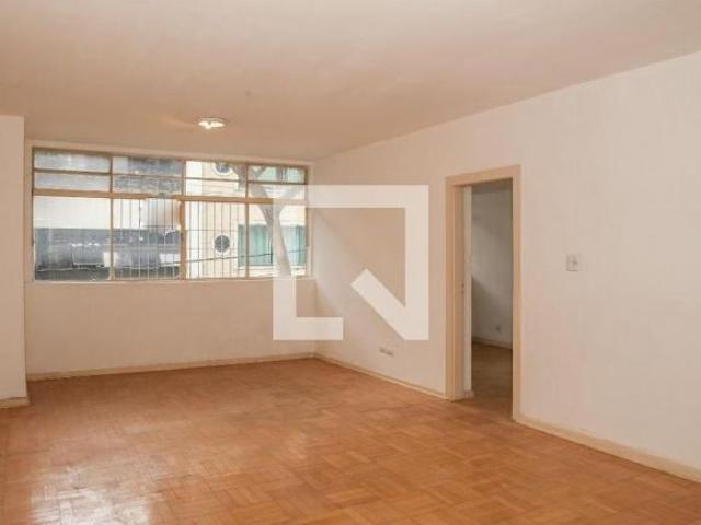 Apartamento à Venda Bom Retiro, 2 Quartos, 188 m2