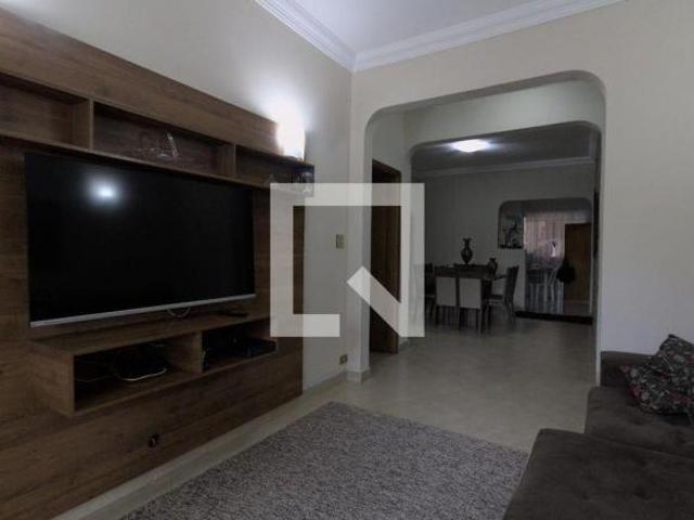 Apartamento à Venda Bom Retiro, 2 Quartos, 188 m2