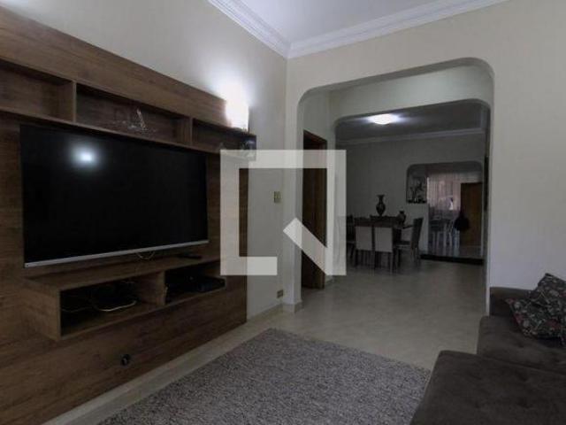 Apartamento à Venda Bom Retiro, 2 Quartos, 188 m² São Paulo
