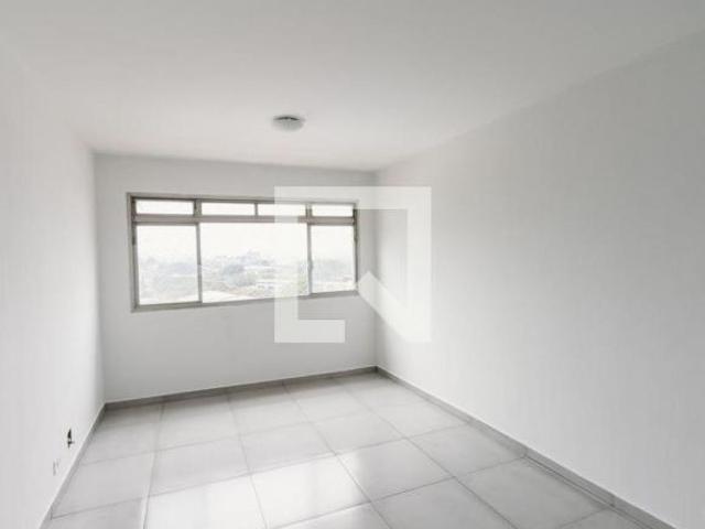 Apartamento à Venda Bom Retiro, 2 Quartos, 100 m2