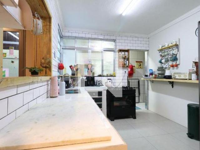 Apartamento à Venda Bom Retiro, 2 Quartos, 100 m2