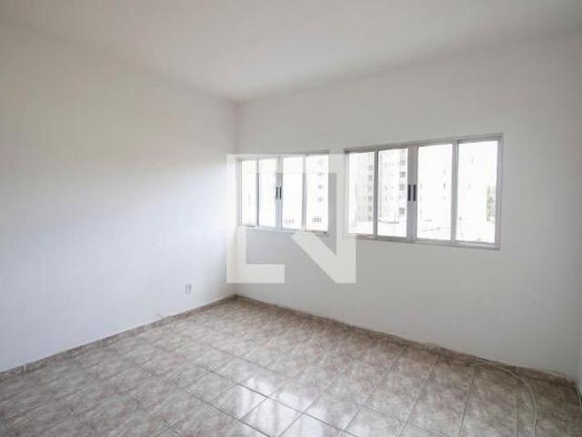 Apartamento à Venda Bom Retiro, 2 Quartos, 100 m2