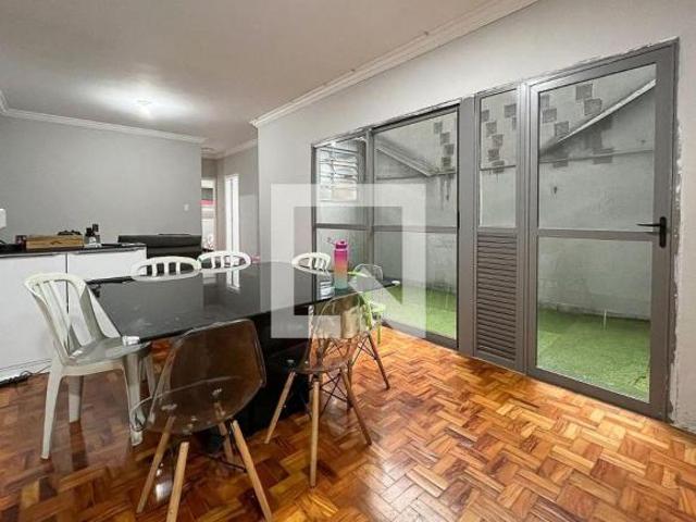 Apartamento à Venda Bom Retiro, 2 Quartos, 100 m2